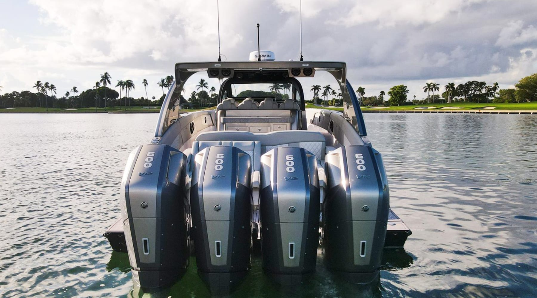 Mystic M5200 For Sale