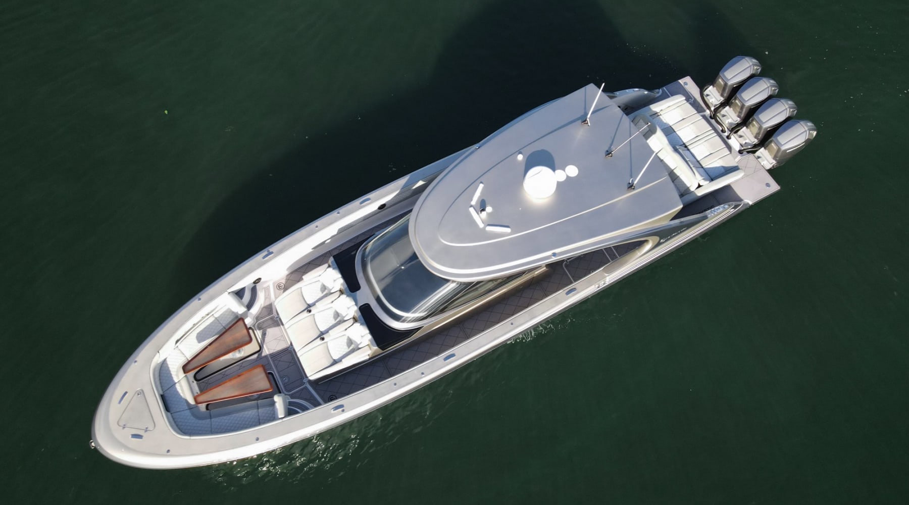 Mystic M5200 For Sale