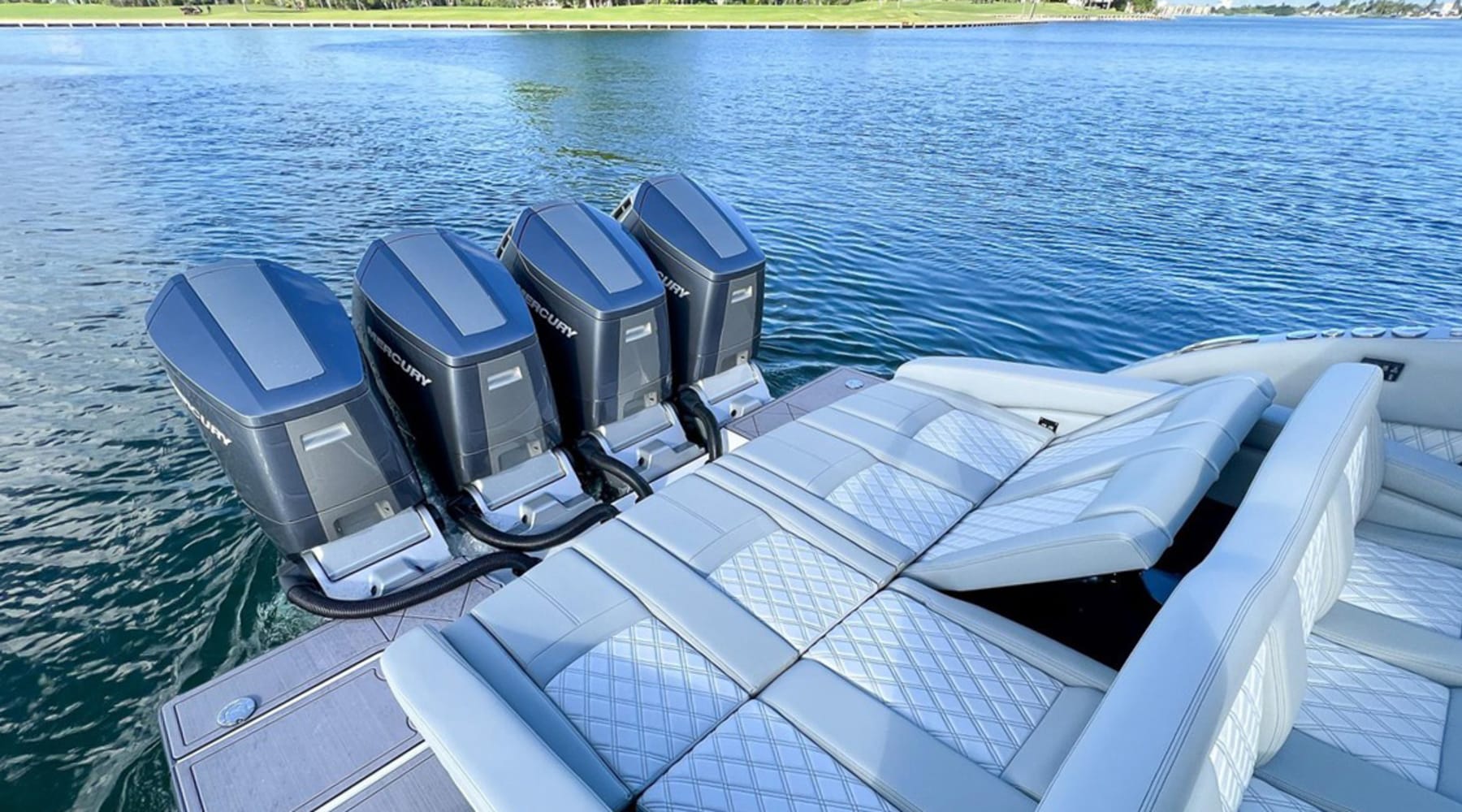 Mystic M5200 For Sale